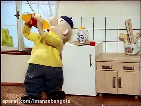 پت و مت قسمت بیست یک