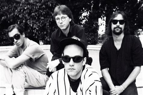 Aucun Achat Requis R E M Une Fois Par Mois