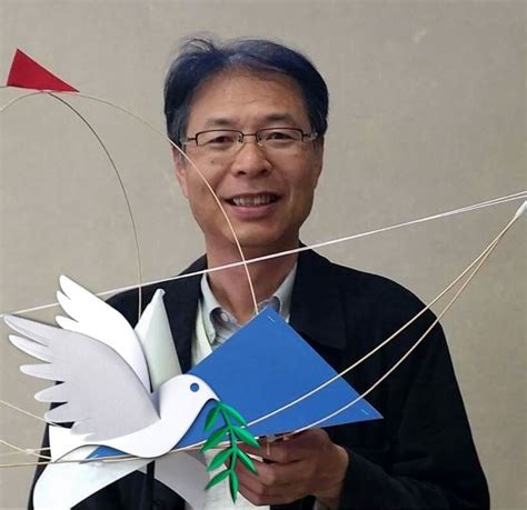 松島 茂樹 ふくいクリエイティブホーム Cream