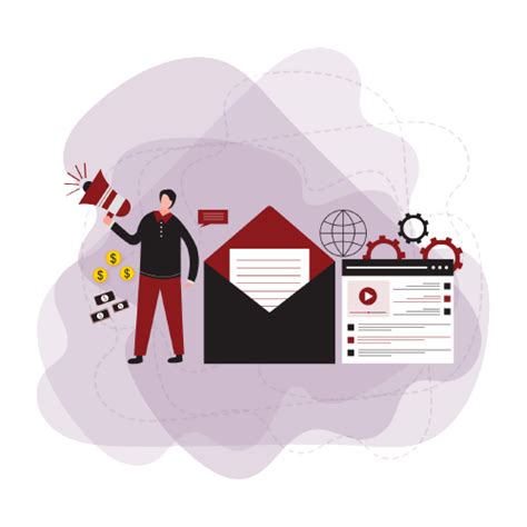 Benefits Of A Well Implemented Crm Workflow Automation