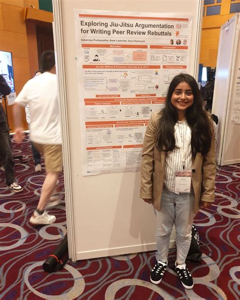 Emnlp2023 Peerreview Ubiquitous Knowledge Processing Ukp Lab