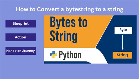 Python Bytestring Essentials Everything You Need To Know Software Testing Stuff