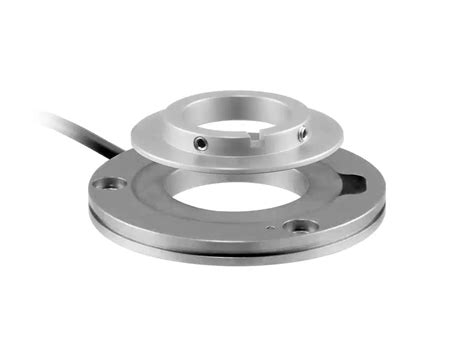 Encoders And Inertial Sensors Servotecnica Deutschland