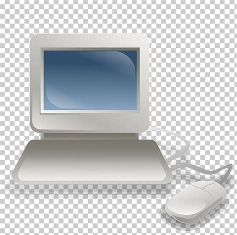 Computer Keyboard Computer Mouse Png Clipart Computer Computer Graphics Computer Hardware