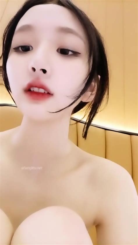 江苏雯雯 03 Eporner