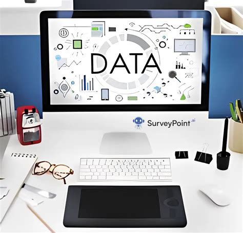 8 Effective Survey Sampling Tactics For Transactional Success Explore Remarkable Survey Point