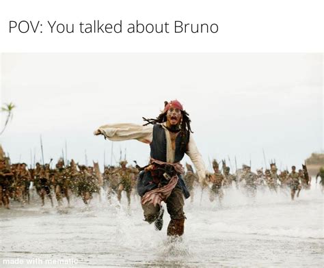 Woop Woop Woop Woop Memes