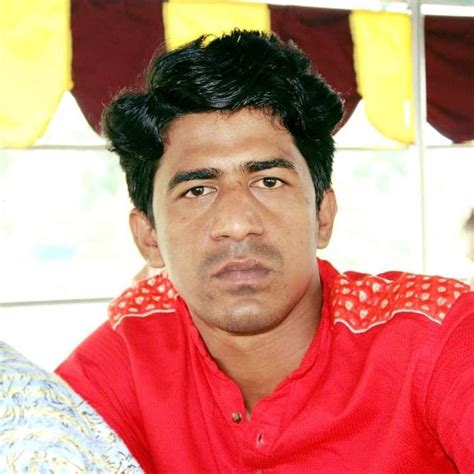 Engr Hussain Mahmud Posted On Linkedin