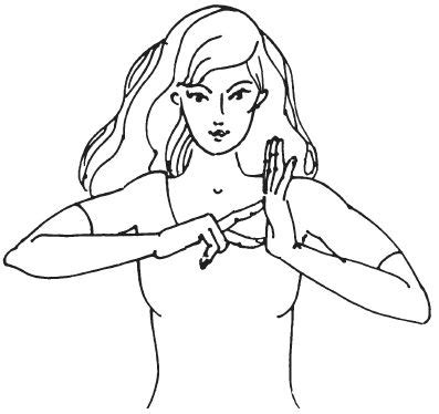 Книга: Мудры. Мантры. Медитации. Основные практики | Медитация, Йога ...