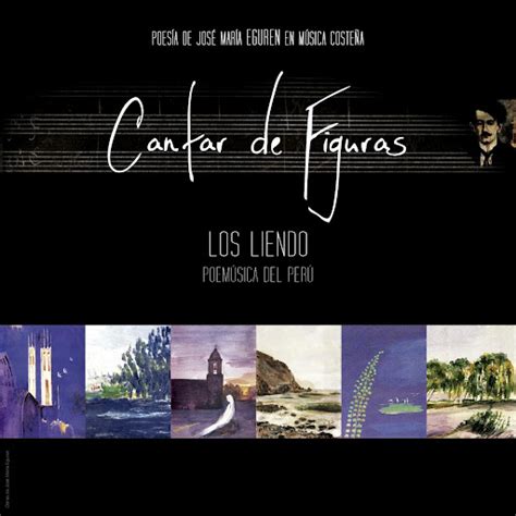 Efímera Youtube Music