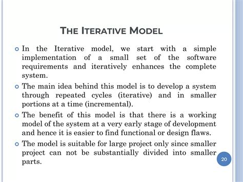 Lecture1introduction Web Engineeringpdf