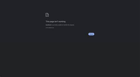 Upgrading Cakephp Version From 310 To 40x Need Help Cake Software Foundation Inc