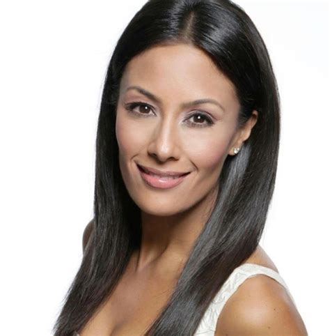 25 Most Influential Abc News Female Reporters Hood Mwr