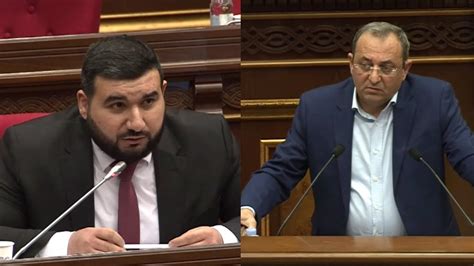 Ռոբերտ Քոչարյանը՝ որպես Արցախն ազատագրած անձ դեռ շատ անելիքներ ունի Արծվիկ Մինասյանը՝ ՔՊ