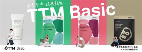 Crazymom Crazymom Added A New Photo