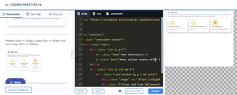 Shubhangi Patil On Linkedin Coding Python Reactjs Frontend