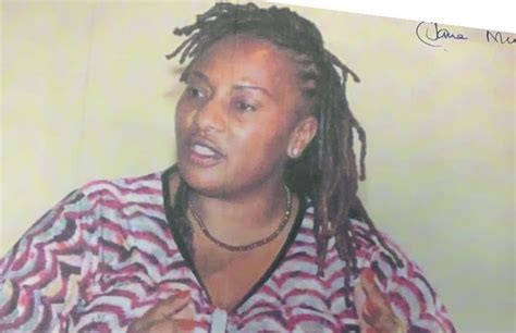 Wanted Private Investigator Played A Major Role Nys Scandal Probe