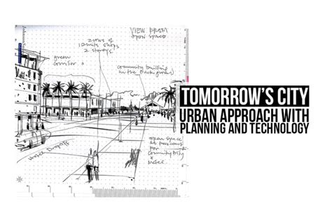 The Impact Of Architecture On Human Behavior Rtf Rethinking The Future