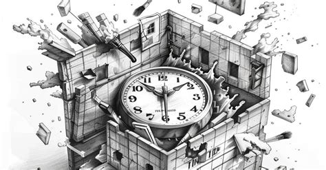 Steven Gesis On Linkedin Realestateinvestment Propertymanagementtips