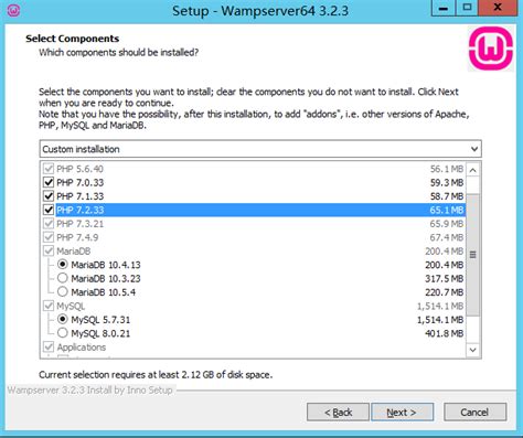 【共读】web渗透攻防实战一web漏洞解析与攻防实战pdf Csdn博客