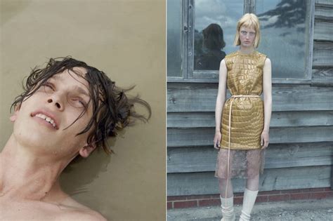 Streeters Artists Styling Katy England