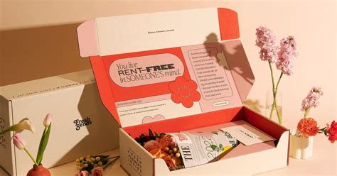 Makeup Box Every Month Uk Saubhaya Makeup