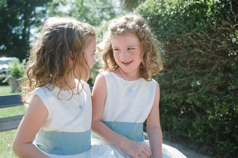 Margaret And Greg Cassina Point Plantation The Wedding Row