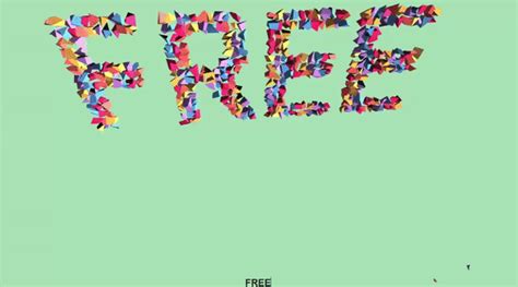 Javascript Input Text Webartdeveloper