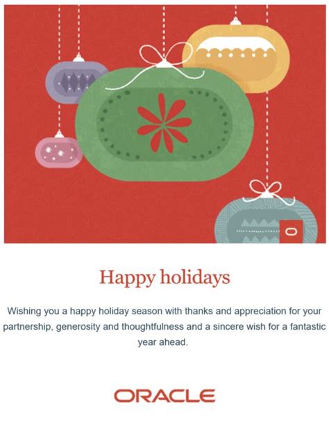 Tung Dao On Linkedin For 2022 Keep An Eye On Oracle Cloud For Social Mobile And Simple…