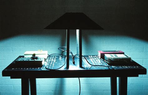 Readings In Nominal Voltage 08 Oldscratch Musings