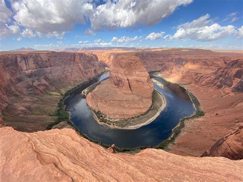 Value Stream Reference Architectures