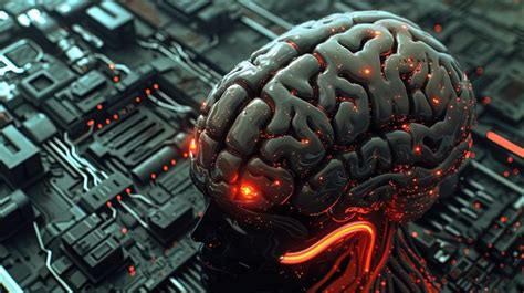 Neural Networks Are Unlocking Their Full Potential With New Theories Could This Be The Key To Ai