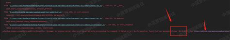 Appium Webview Appium Webview Csdn