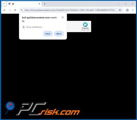 Ads Remove Unwanted Ads
