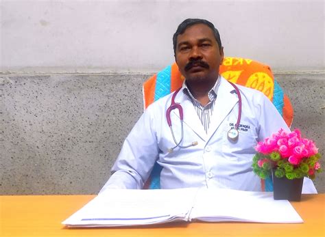 Drgajendra Nath Mahato