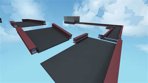 Pornstar Kaine ProjectRIK