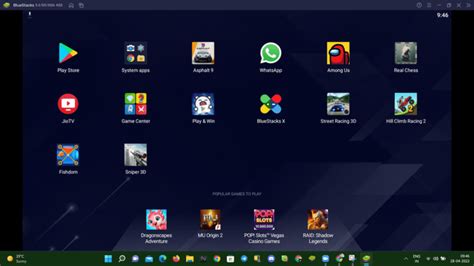 How To Install Android X86 On Virtualbox A Step By Step Guide Digital Tech And Productivity Tips