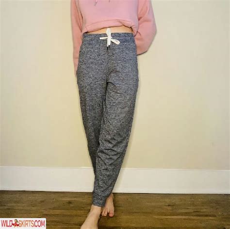 Jennette Mccurdy Nude Leaked Photos And Videos Wildskirts