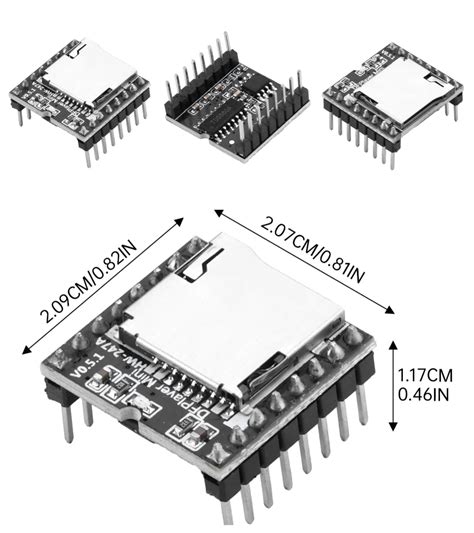 S474dadf8688643728d08fac1b7c97456k 