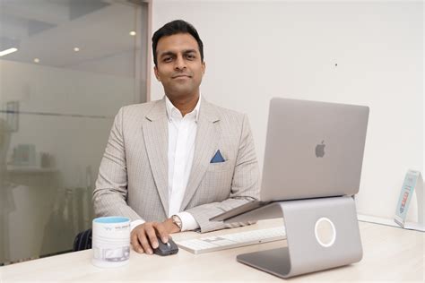 anshul singhal global