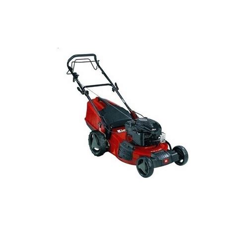 Einhell Rg Pm 51 S Pdf User Manual Inside The Yard