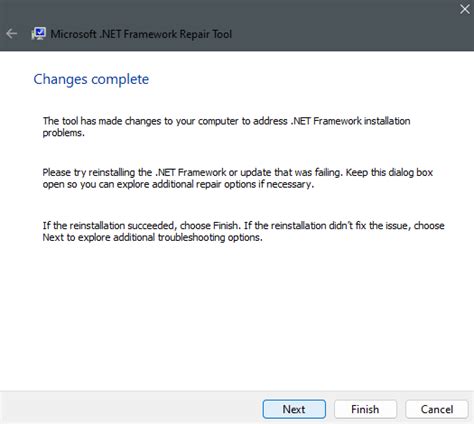 Microsoft Net Framework Invalid Xml Document The Document Does Not