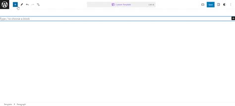 How Betterdocs Is Providing Full Site Editor Support Betterdocs