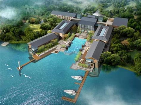 景东apec国宴瓷与美丽的雁栖湖有个约会 景东动态 景德镇景东陶瓷集团有限公司官网