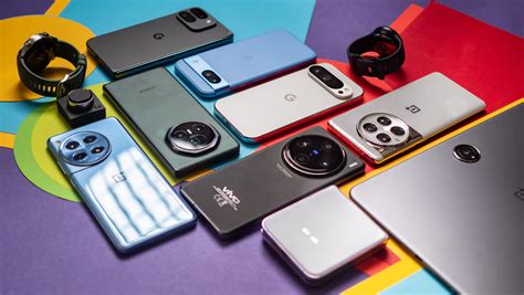 Qualcomm Snapdragon Gen Everything You Need To Know Android Central