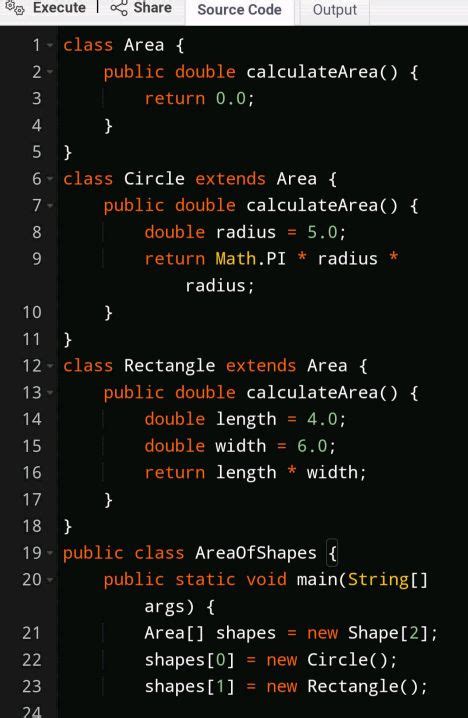 Hiihere My Second Assignment In Java Suvetha Subramani