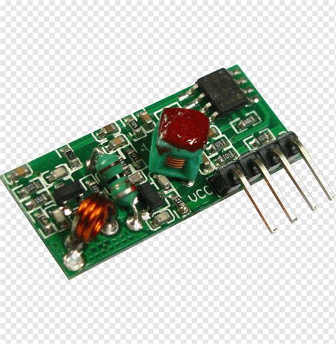 Microcontroller Raspberry Pi Tv Tuner Cards And Adapters General Purpose