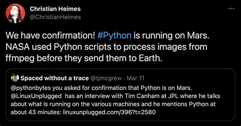 🚀 abhishek thakur on linkedin machinelearning deeplearning datascience 77 comments