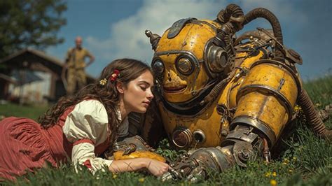 The Enduring Advantages Of Rpgle Ile Why Its Still A Powerhouse For Ibm I Developers In 2025