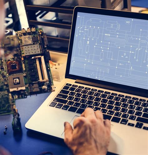 Services Januko Gmbh